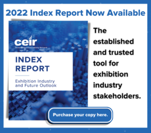 Exhibition-Related Research Studies | CEIR