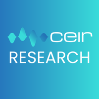 CEIR Census - Center for Exhibition Industry Research